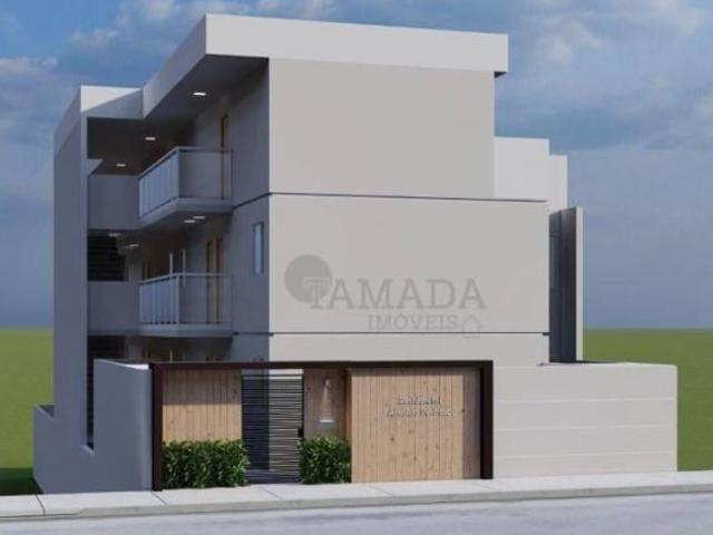 Apartamento com 2 Quartos à venda, 34 m² por R$ 240.000 Vila Elze São Paulo/SP