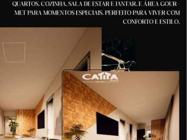 Apartamento com 2 quartos à venda, 34 m² por R$ 280.000 Penha de França São Paulo/SP
