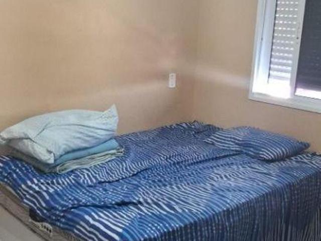 Apartamento com 2 quartos à venda, 34 m² por R$ 320.000 Vila Endres Guarulhos/SP