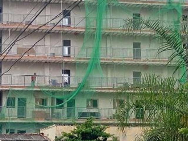 Apartamento com 2 quartos à venda, 35 m² por R$ 280.000 Penha de França São Paulo/SP