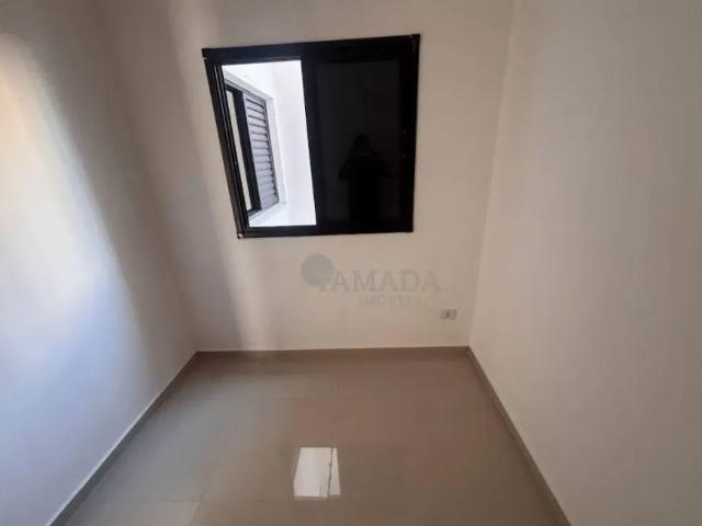 Apartamento com 2 Quartos à venda, 35 m² por R$ 311.000 Vila Aricanduva São Paulo/SP