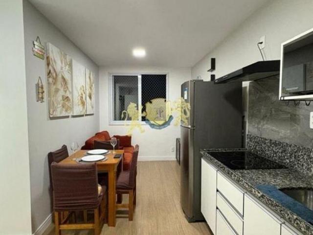 Apartamento com 2 Quartos à venda, 35m² Brás