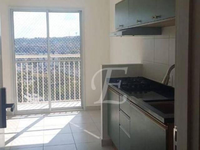 Apartamento com 2 quartos à venda, 36 m², Socorro próximo associação Sabesp