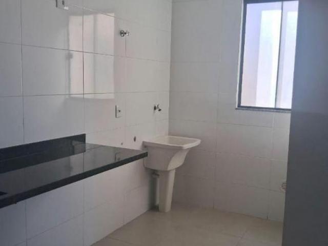 Apartamento com 2 quartos à venda, 37 m² Vila Nivi São Paulo/SP