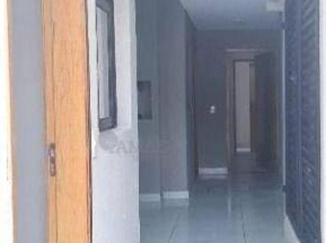Apartamento com 2 quartos à venda, 37 m² por R$ 260.000 Vila Esperança São Paulo/SP