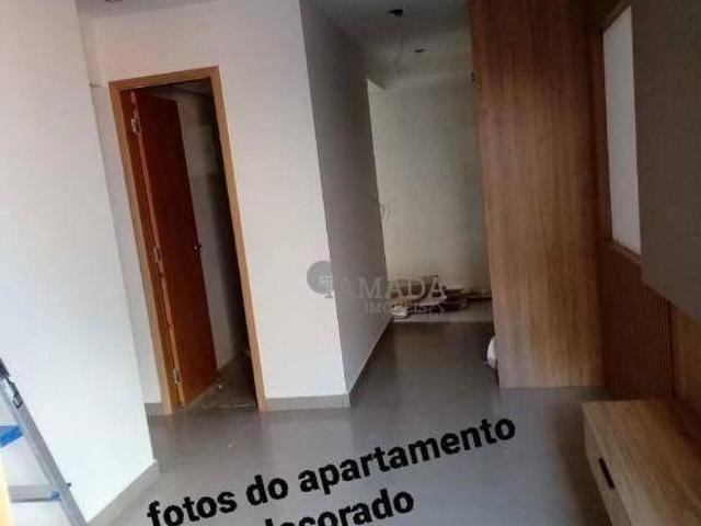 Apartamento com 2 quartos à venda, 37 m² por R$ 279.000 Penha de França São Paulo/SP