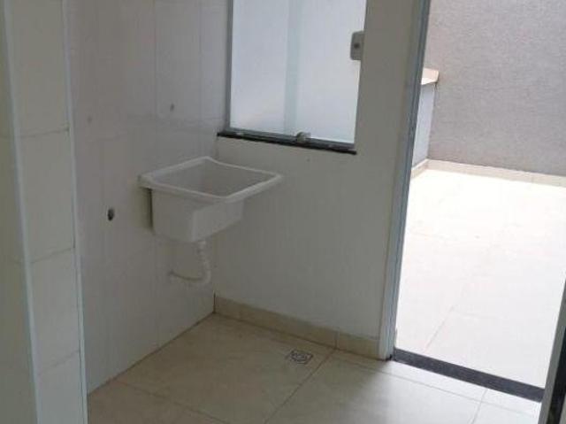 Apartamento com 2 quartos à venda, 37 m² por R$ 300.000 Jaçanã São Paulo/SP