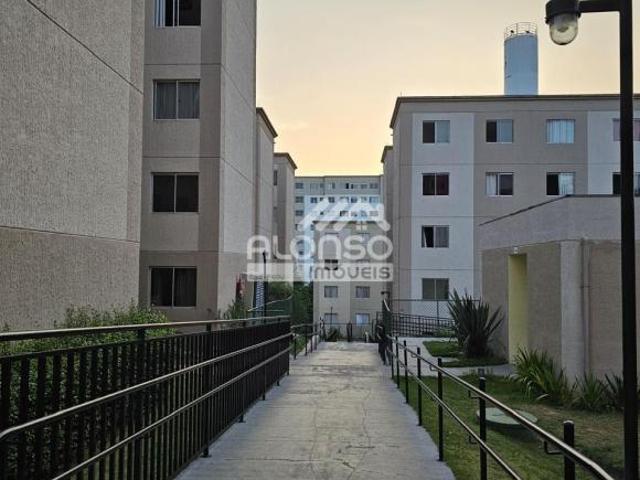 Apartamento com 2 Quartos à venda, 37m² Jardim Boa Vista, Butantã