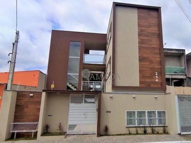 Apartamento com 2 quartos à venda, 38 m² por R$ 225.000 Artur Alvim São Paulo/SP