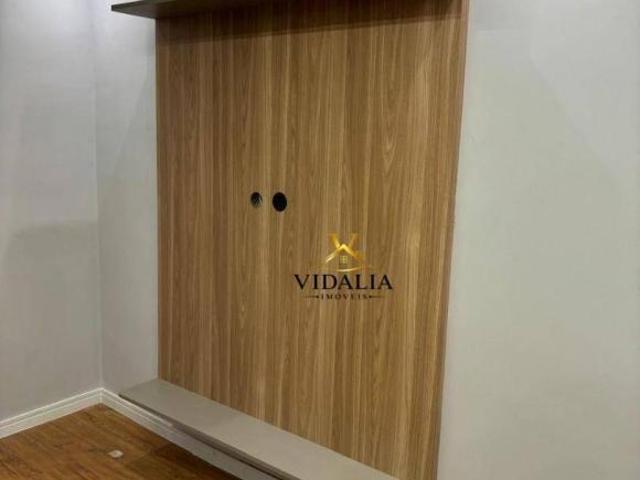 Apartamento com 2 quartos à venda, 38 m² por R$ Colônia zona Leste São Paulo/SP