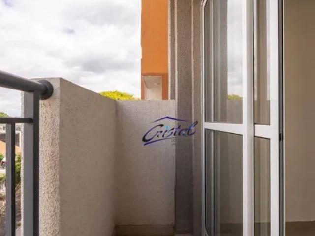 Apartamento com 2 quartos à venda, 39 m² Butantã São Paulo/SP
