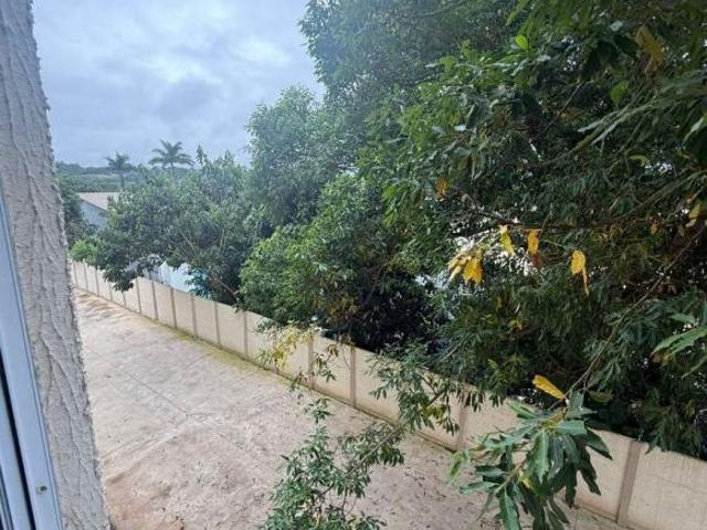 Apartamento com 2 quartos à venda, 39 m² por R$ 200.000 Chácara Estância Paulista Suzano/SP