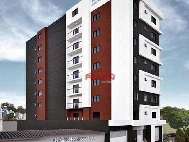 Apartamento com 2 quartos à venda, 39 m² por R$ 287.000 Vila Matilde São Paulo/SP