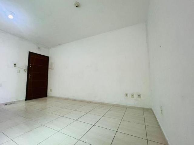 Apartamento com 2 quartos à venda, 39 m² por R$ 300.000 Jardim do Estádio Santo André/SP