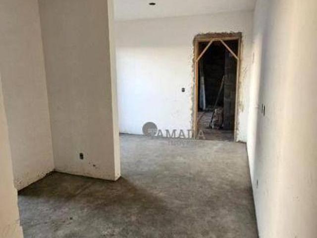 Apartamento com 2 quartos à venda, 39 m² por R$ 304.000 Vila Matilde São Paulo/SP