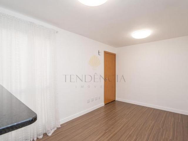 Apartamento com 2 quartos à venda, 40,28 m2, SANTA CÂNDIDA, CURITIBA PR