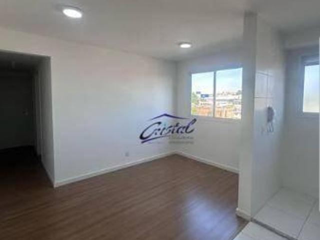 Apartamento com 2 quartos à venda, 40 m² Jardim Esmeralda Butantã São Paulo/SP