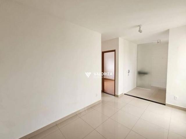 Apartamento com 2 quartos à venda, 40 m² por R$ 190.000 Caguaçu Sorocaba/SP