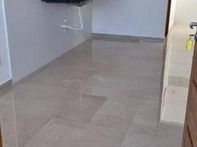 Apartamento com 2 Quartos à venda, 40 m² por R$ 217.000 Itaquera São Paulo/SP