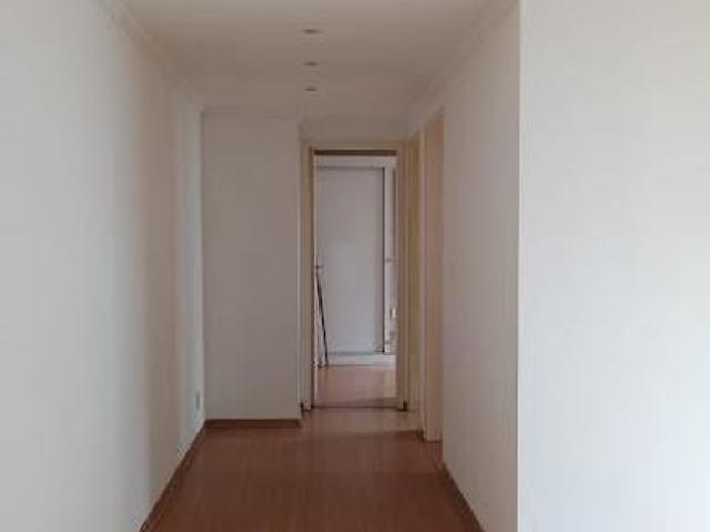Apartamento com 2 quartos à venda, 40 m² por R$ 240.000 Vila Urupês Suzano/SP