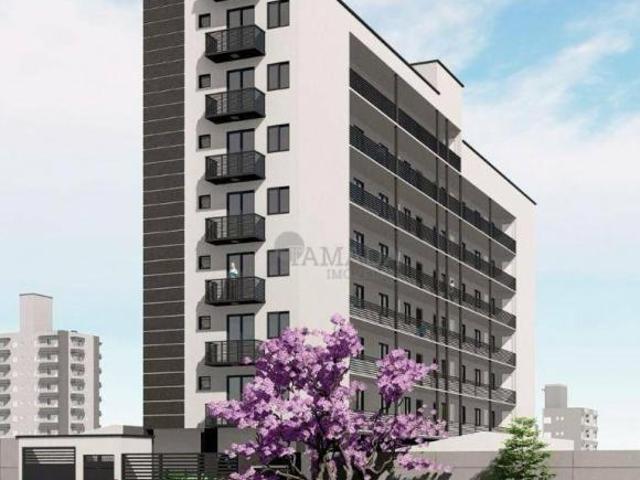 Apartamento com 2 quartos à venda, 40 m² por R$ 260.000 Itaquera São Paulo/SP