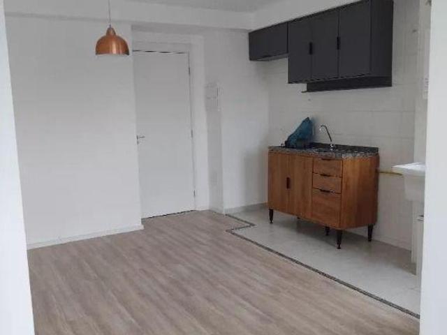 Apartamento com 2 quartos à venda, 40 m² por R$ 350.000 Vila São João Guarulhos/SP