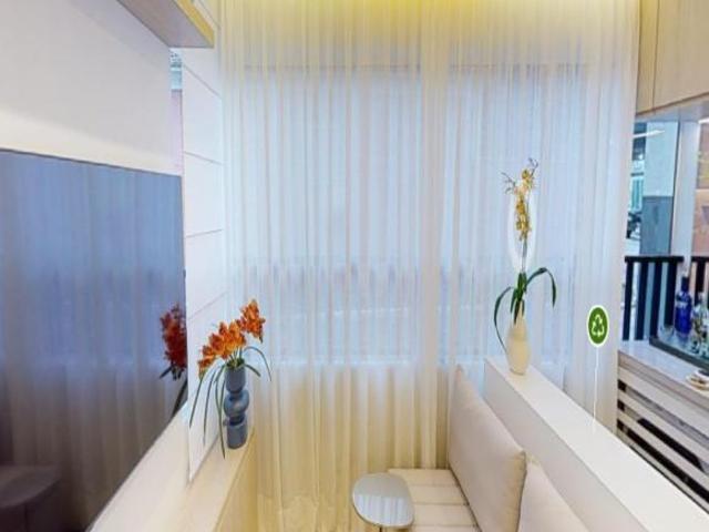 Apartamento com 2 Quartos à Venda, 41 m²