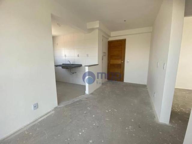 Apartamento com 2 quartos à venda, 41 m² Pirituba São Paulo/SP