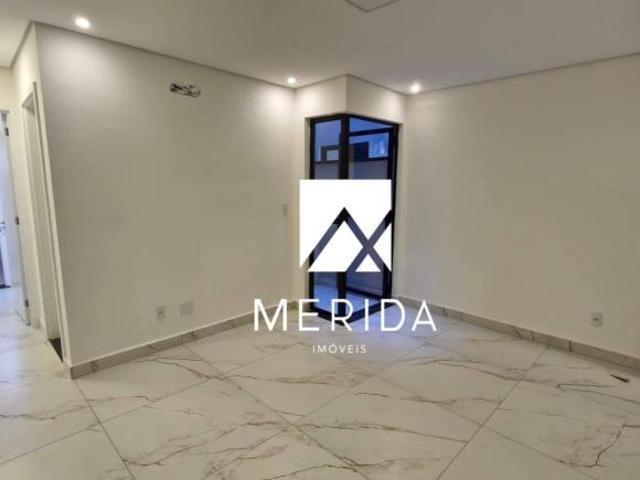Apartamento com 2 quartos à venda, 41 m² por R$ 427.370 Vila Alpina Santo André/SP