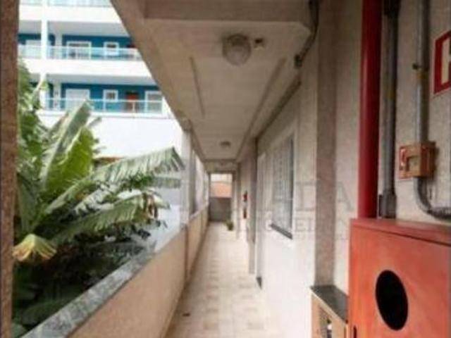 Apartamento com 2 quartos à venda, 41 m² por R$ 250.000 Vila Ré São Paulo/SP