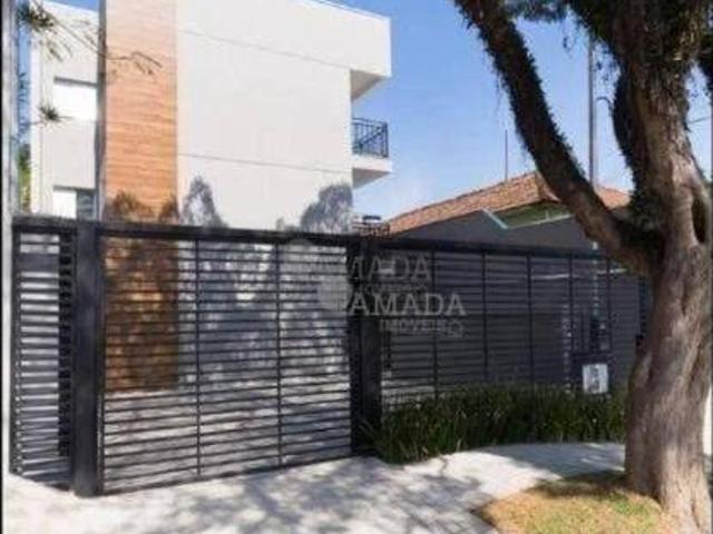 Apartamento com 2 quartos à venda, 41 m² por R$ 257.000 Vila Ré São Paulo/SP