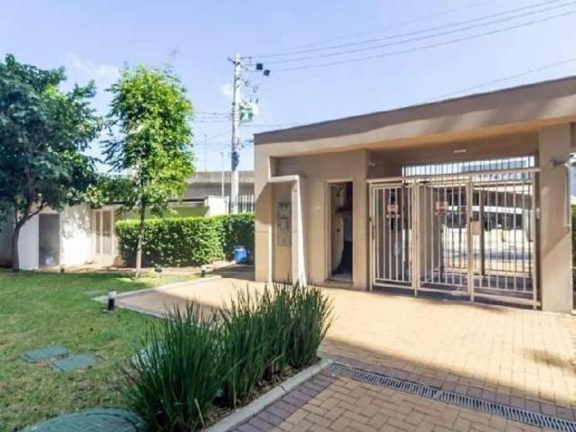 Apartamento com 2 quartos à venda, 41 m² por R$ 280.000 Itaquera São Paulo/SP