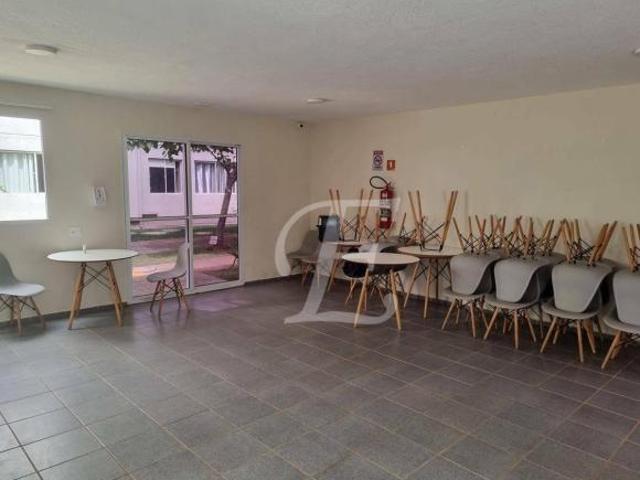 Apartamento com 2 quartos à venda, 41 m² sem vaga Vila Andrade Morumbi, perto Shopping Jardim Su