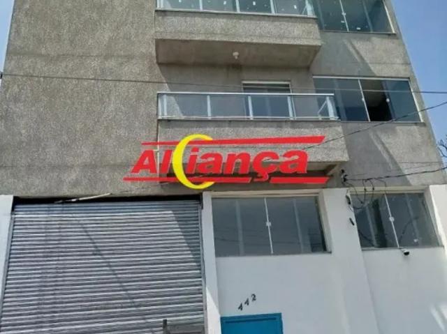 Apartamento com 2 quartos à venda, 42 m² vila nova mazzei? São paulo/sp