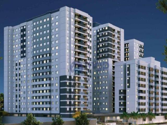 Apartamento com 2 quartos à venda, 42 m² Vila Guilherme São Paulo/SP