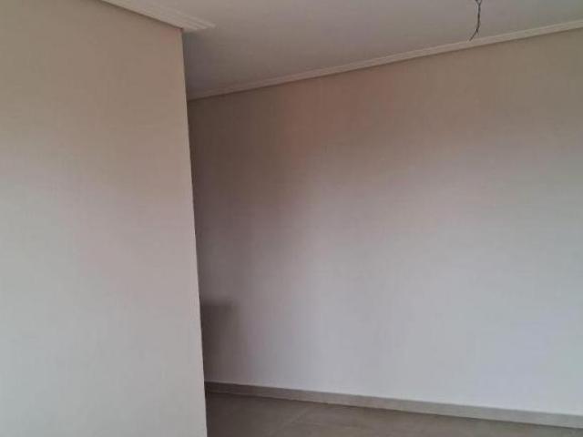 Apartamento com 2 quartos à venda, 42 m² Vila Paulicéia São Paulo/SP