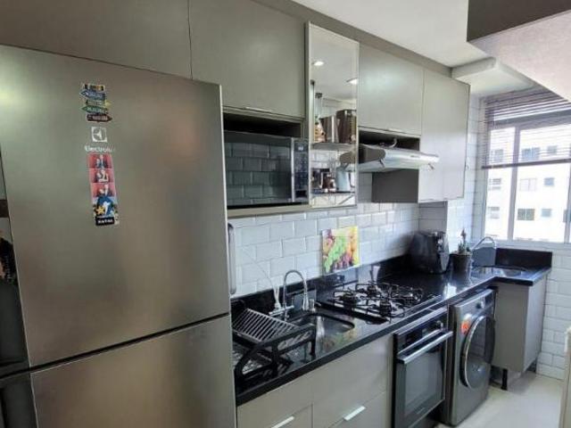 Apartamento com 2 Quartos à venda, 42 m² Jardim Boa Vista, Butantã