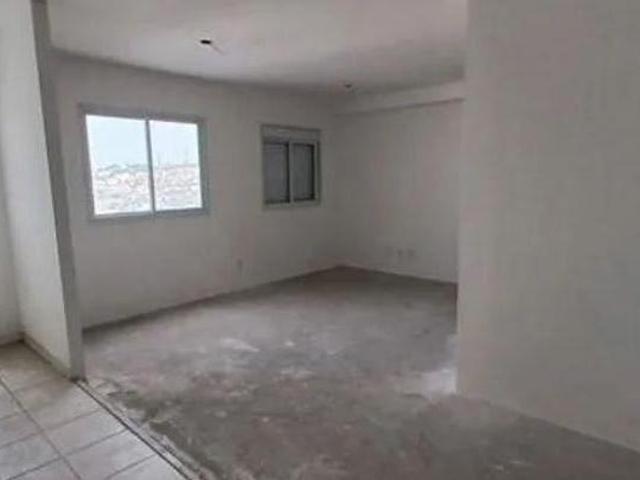 Apartamento com 2 quartos à venda, 42 m² por R$ 328.000 Vila Galvão Guarulhos/SP
