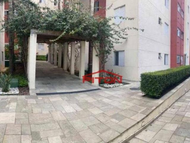 Apartamento com 2 quartos à venda, 42 m² por R$ 350.000 Vila Matilde São Paulo/SP