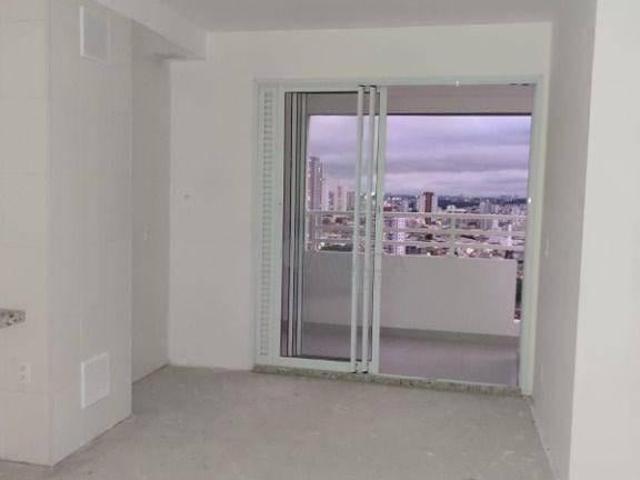 Apartamento com 2 quartos à venda, 43 m² por R$ 450.000 Vila Centenário São Paulo/SP