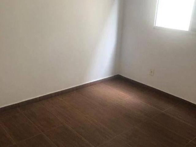 Apartamento com 2 quartos à venda, 43 m² por R$ 200.000 Jardim Terramérica I Americana/SP