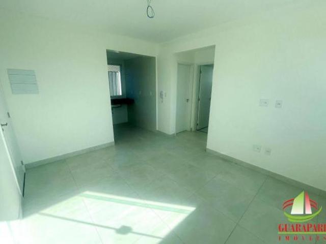 Apartamento com 2 quartos à venda, 43 m² por R$ 349.000 Candelária Belo Horizonte/MG