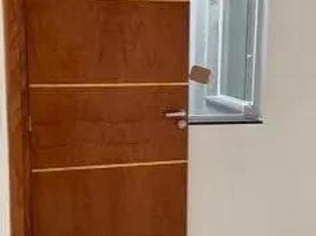 Apartamento com 2 quartos à venda, 43 m² por R$ 365.000 Vila Matilde São Paulo/SP