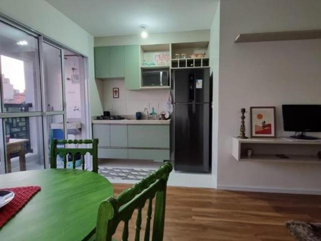 Apartamento com 2 Quartos à venda, 43m² Parada Inglesa