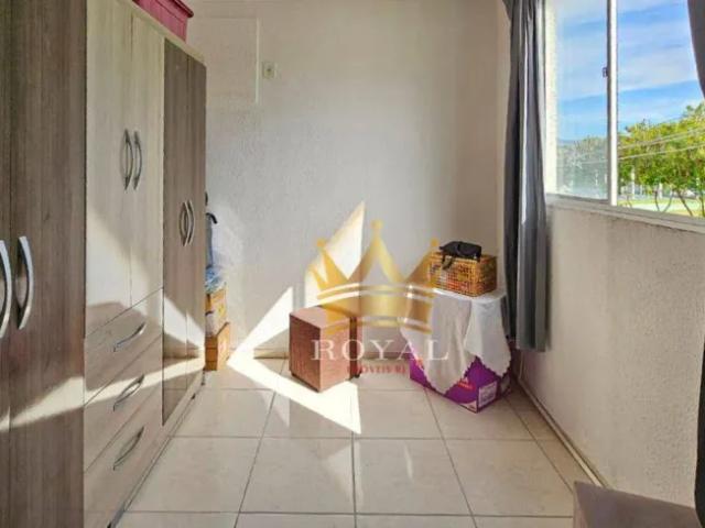 Apartamento com 2 quartos à venda, 44 m² Anil Rio de Janeiro/RJ