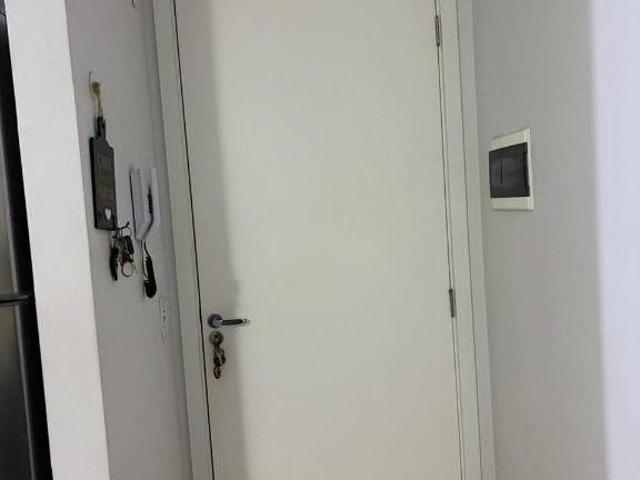 Apartamento com 2 Quartos à venda, 44 m² jaçanã São Paulo/SP