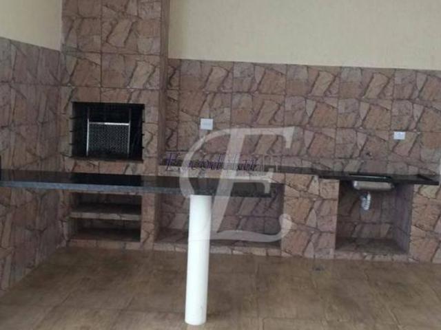 Apartamento com 2 quartos à venda, 44 m² por R$ 640.000 Santa Cecília São Paulo/SP
