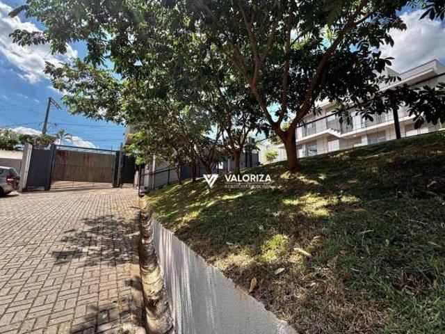 Apartamento com 2 dormitórios à venda, 44 m² por R$ 149.900,00 Lopes de Oliveira Sorocaba/SP