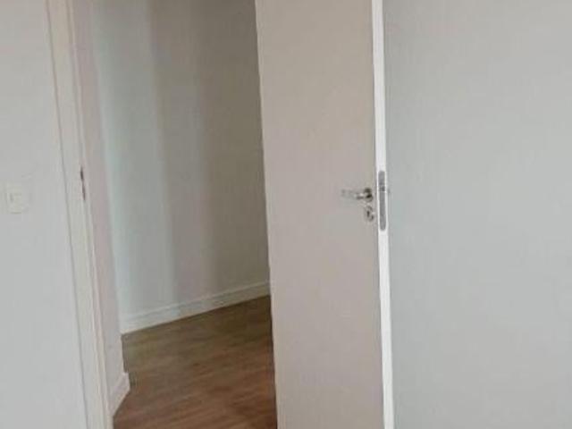 Apartamento com 2 quartos à venda, 44 m² por R$ 310.000 Vila Bremen Guarulhos/SP