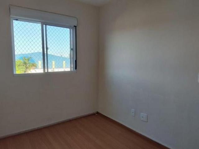 Apartamento com 2 quartos à venda, 44 m² por R$ 370.000 Vila Barros Guarulhos/SP